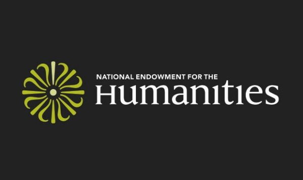 NEH Grants Awarded to AAR Members - AAR