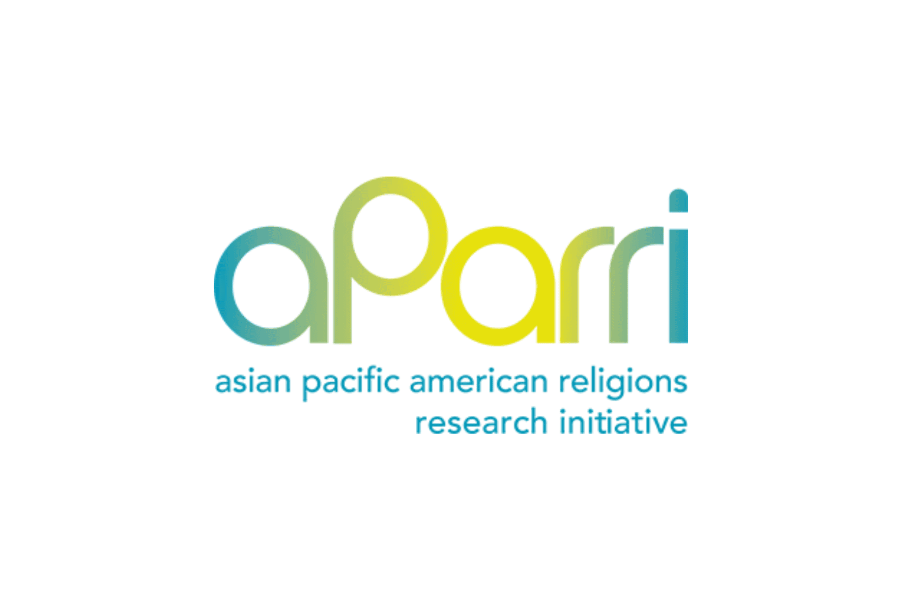 APARRI 2025 Call for Proposals – AAR