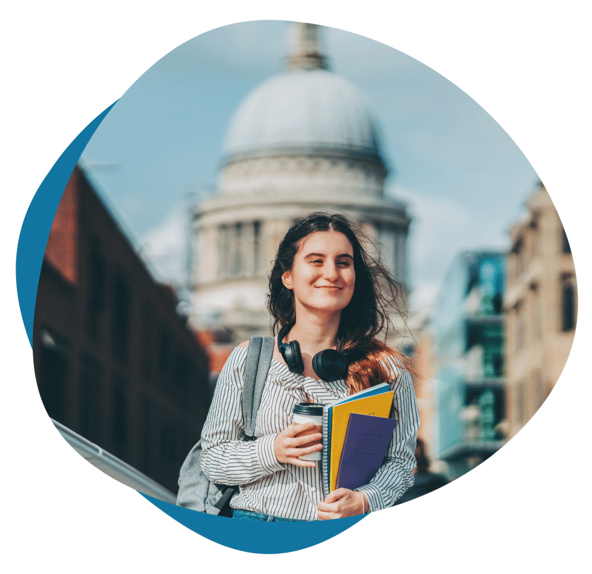 Rethinking Graduate Coursework - AAR