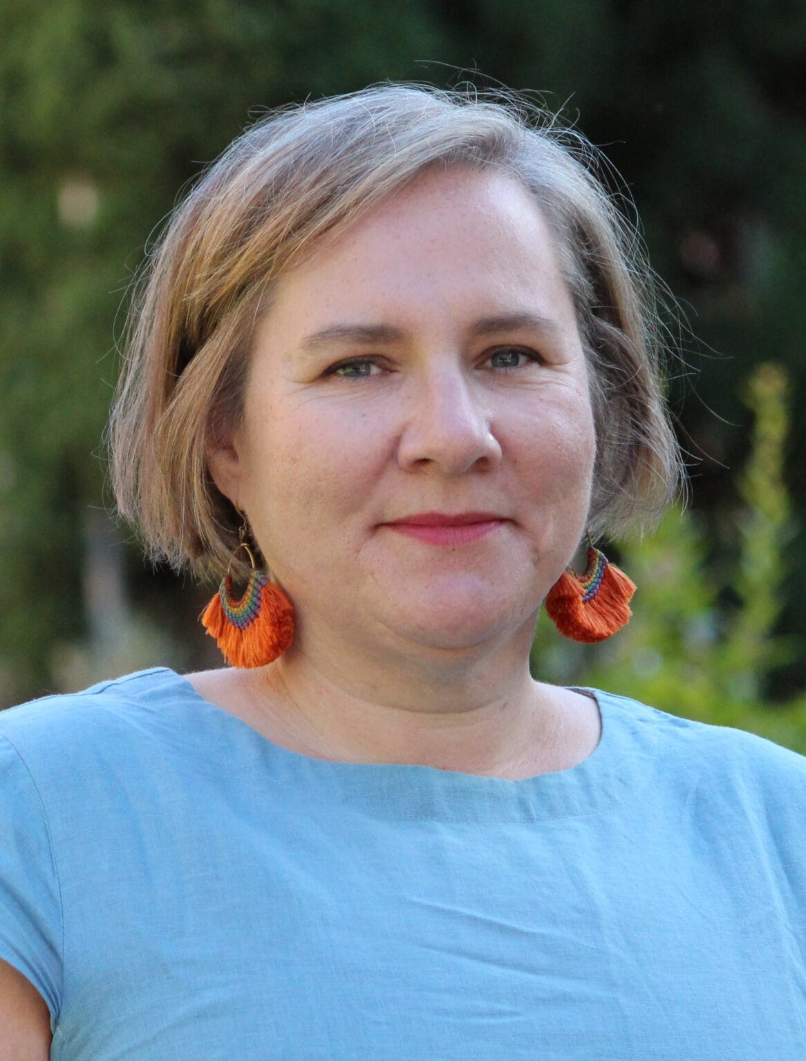 Buddhist Feminist Historiography: A Conversation with Dr. Stephanie ...